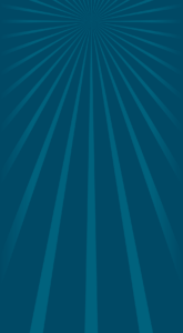 マッチョバー三条店 | MACHO BAR